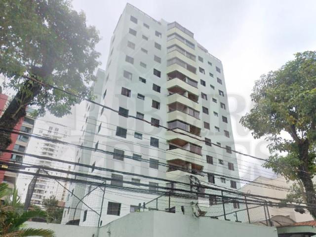 Apartamento em São Bernardo do Campo SP