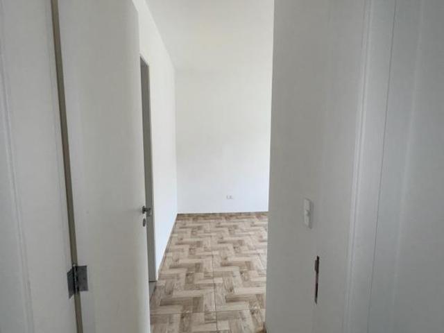 Apartamento em São Braz, Curitiba/PR de 54m² 2 quartos à venda por R$ 425.000,00