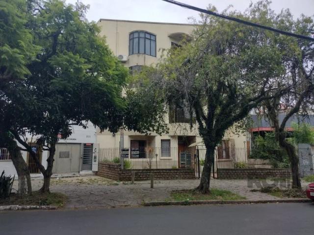 Apartamento em São Geraldo