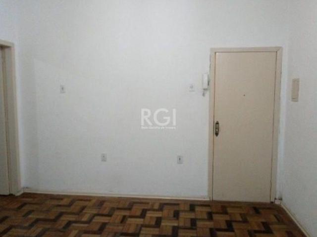 Apartamento em São Geraldo