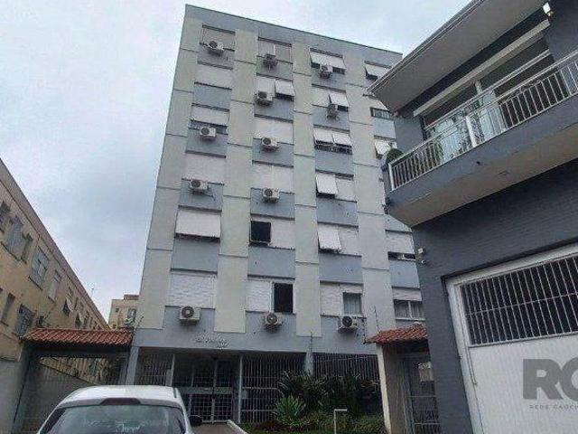 Apartamento em São Geraldo