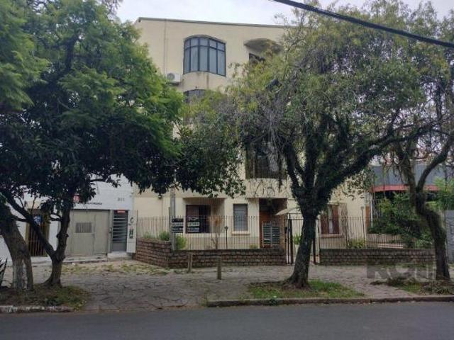 Apartamento em São Geraldo
