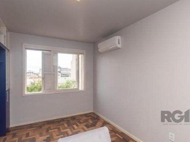 Apartamento em São Geraldo