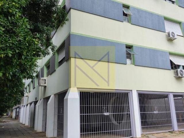 Apartamento em São Geraldo, Porto Alegre/RS