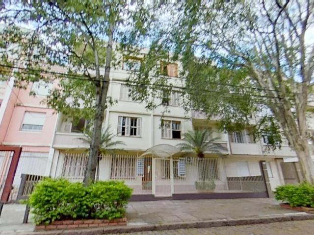 Apartamento em São Geraldo, Porto Alegre/RS de 83m² 2 quartos à venda por R$ 229.000,00