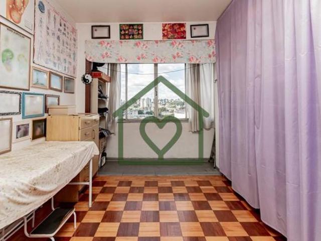 Apartamento em São Geraldo, Porto Alegre/RS de 0m² 3 quartos à venda por R$ 329.000,00