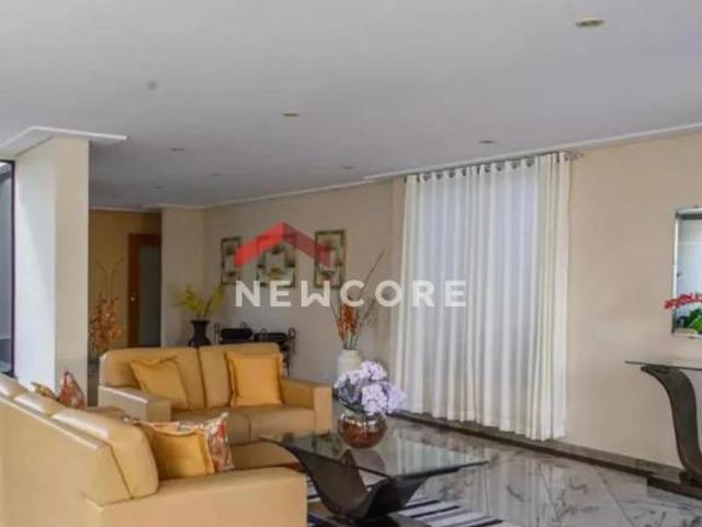 Apartamento em São Gil Tatuapé São Paulo/SP