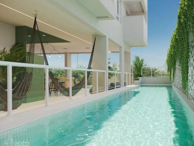 Apartamento em São Domingos, Niterói/RJ de 0m² 3 quartos à venda por R$ 849.000,00