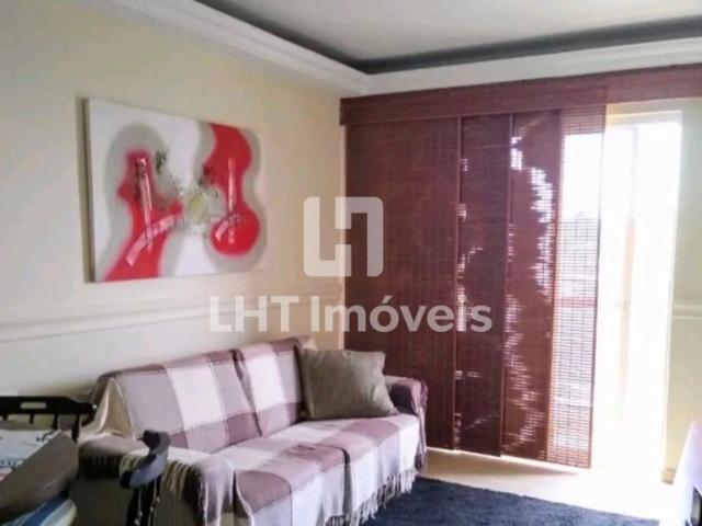Apartamento em São Domingos, Niterói/RJ de 1m² 2 quartos à venda por R$ 519.000,00
