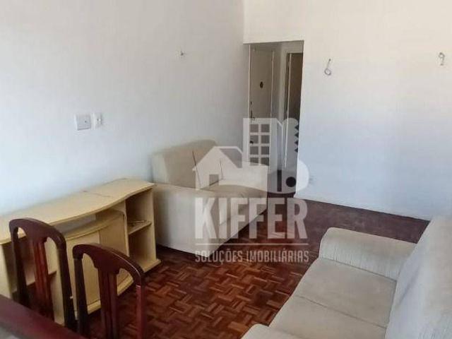 Apartamento em São Domingos, Niterói/RJ de 79m² 2 quartos à venda por R$ 429.000,00