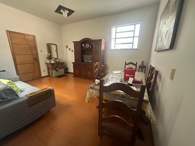 Apartamento em São Domingos, Niterói/RJ de 97m² 2 quartos à venda por R$ 429.000,00