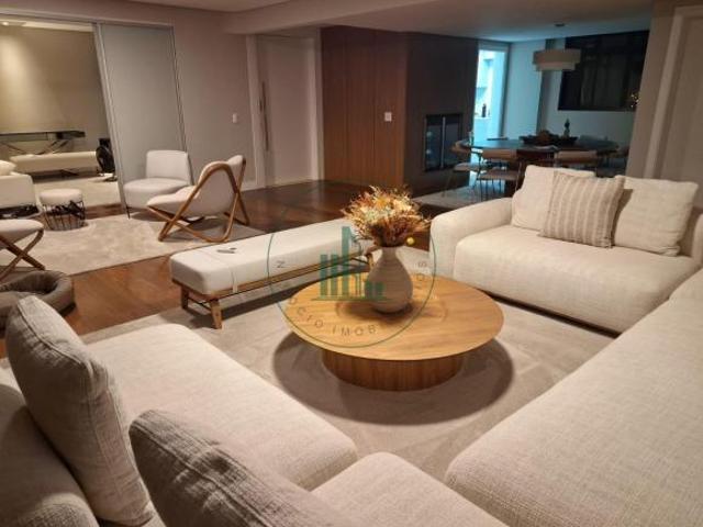 Apartamento em São Dimas Piracicaba