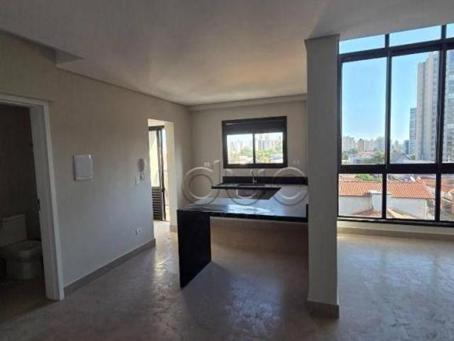 Apartamento em São Dimas, Piracicaba/SP de 38m² 1 quartos à venda por R$ 340.000,00
