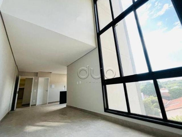 Apartamento em São Dimas, Piracicaba/SP de 38m² 1 quartos à venda por R$ 350.000,00
