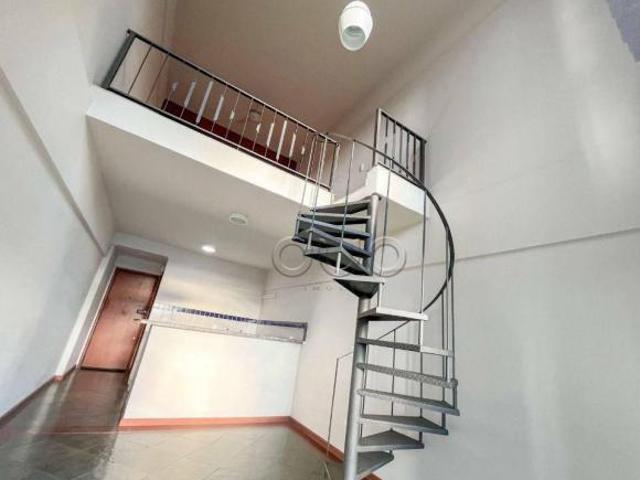 Apartamento em São Dimas, Piracicaba/SP de 49m² 1 quartos à venda por R$ 260.000,00