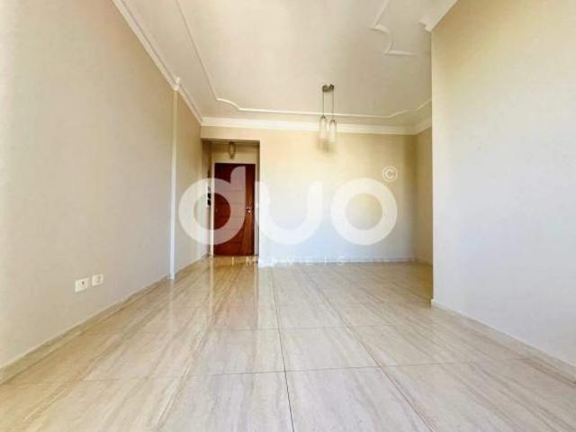 Apartamento em São Dimas, Piracicaba/SP de 80m² 3 quartos à venda por R$ 490.000,00