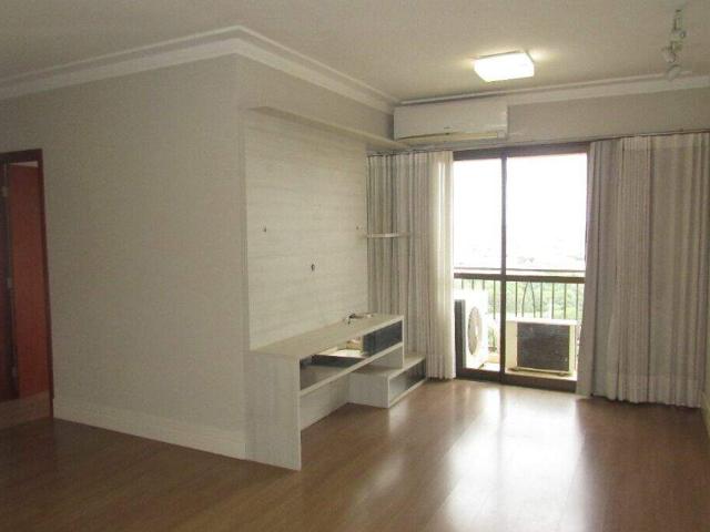 Apartamento em São Dimas, Piracicaba/SP de 82m² 3 quartos para locação R$ 2.800,00/mes