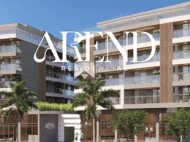 Apartamento em São Francisco, Niterói/RJ de 250m² 20 quartos à venda por R$ 552.215,00