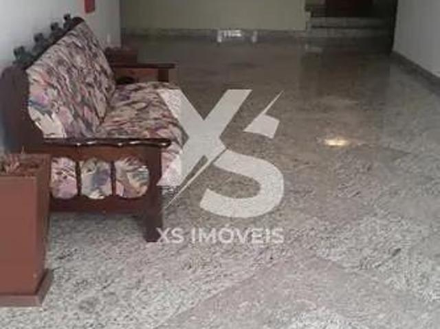 Apartamento em São Francisco, Curitiba/PR de 100m² 3 quartos à venda por R$ 359.000,00