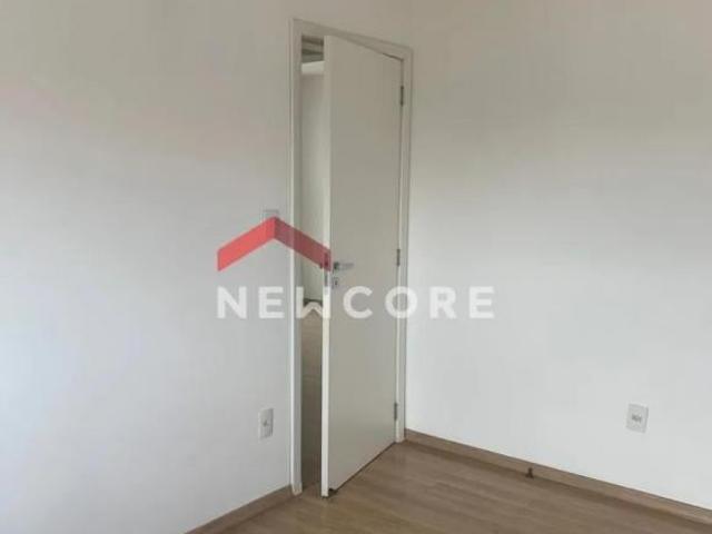 Apartamento em São Francisco Centro São Leopoldo/RS