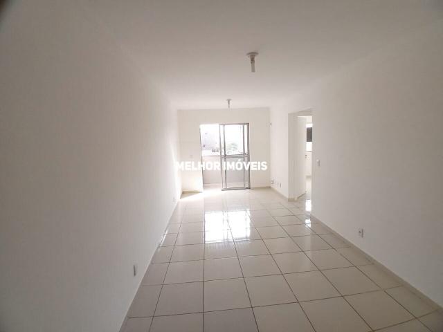 Apartamento em São Francisco De Assis, Camboriú/SC de 58m² 2 quartos à venda por R$ 539.900,00