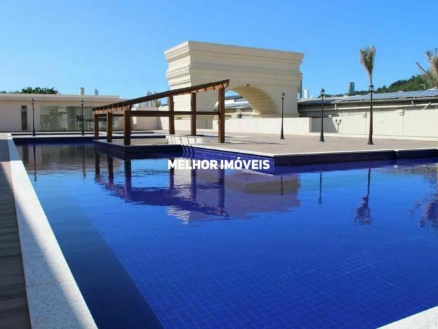Apartamento em São Francisco De Assis, Camboriú/SC de 78m² 2 quartos à venda por R$ 789.900,00