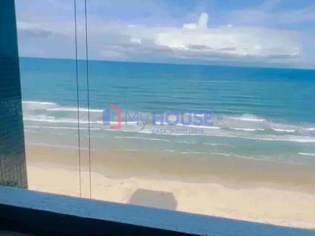 Apartamento em São Francisco, Ilhéus/BA de 106m² 3 quartos à venda por R$ 1.449.000,00