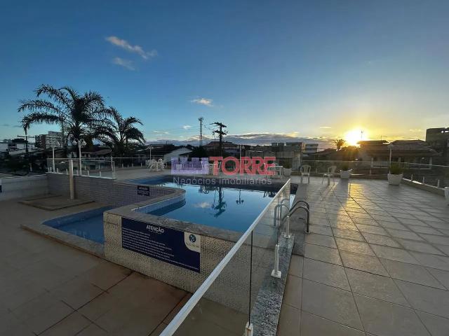 Apartamento em São Francisco, Ilhéus/BA de 98m² 2 quartos à venda por R$ 549.000,00