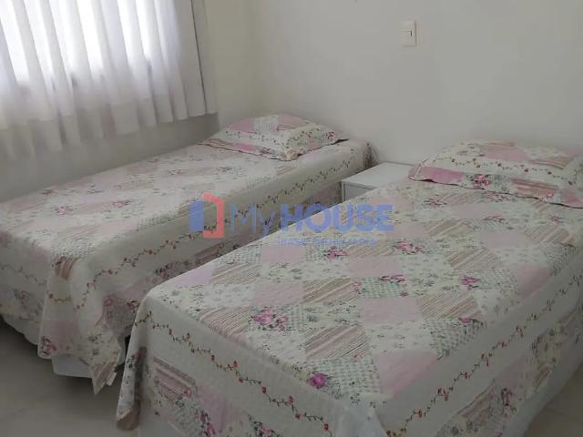 Apartamento em São Francisco, Ilhéus/BA de 99m² 3 quartos à venda por R$ 1.099.000,00
