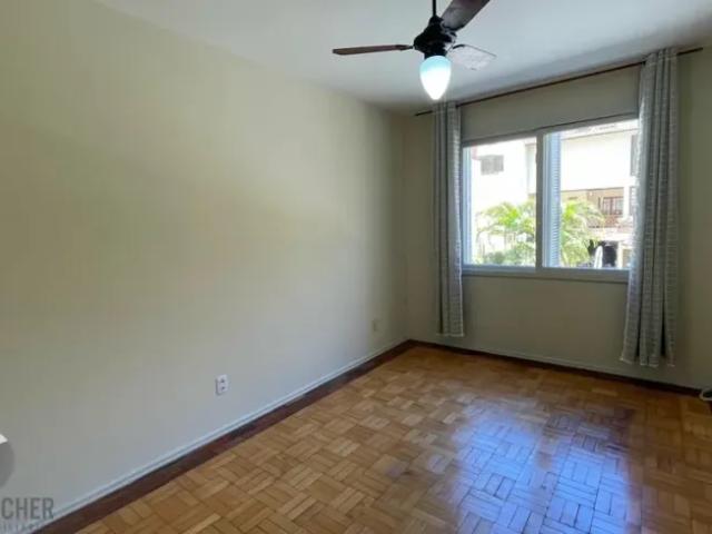 Apartamento em São João