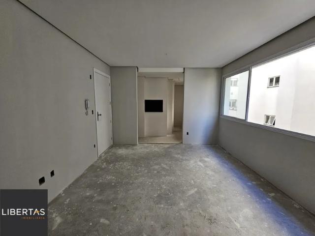 Apartamento em São João