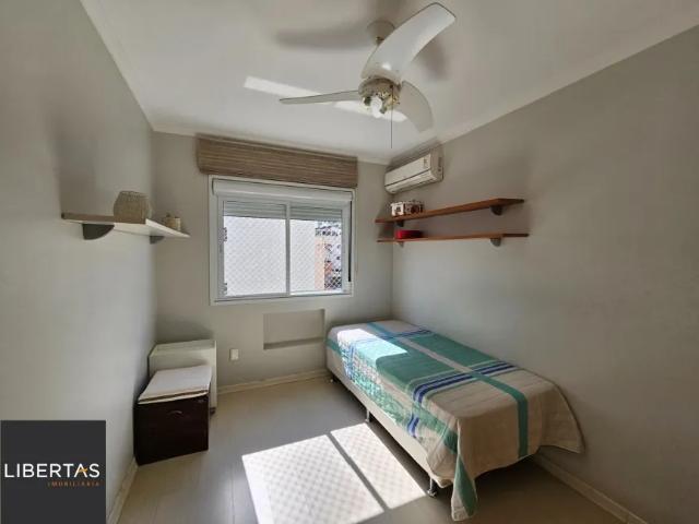 Apartamento em São João