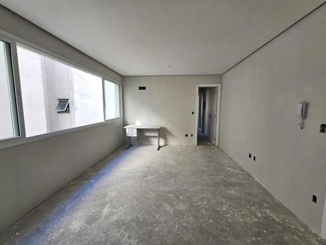 Apartamento em São João
