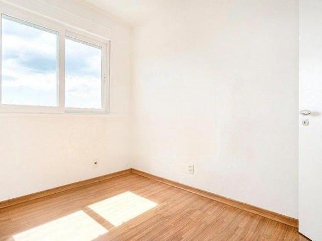 Apartamento em São João