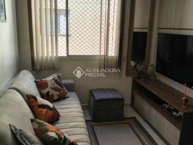 Apartamento em São João Clímaco: Localização Privilegiada e Fácil Acesso