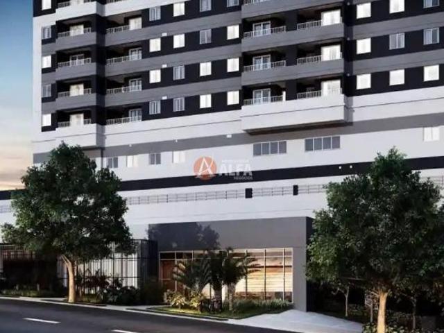 Apartamento em São João Clímaco, São Paulo/SP de 60m² 3 quartos à venda por R$ 499.000,00
