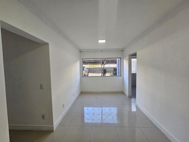 Apartamento em São João, Itajaí/SC de 52m² 2 quartos à venda por R$ 399.900,00