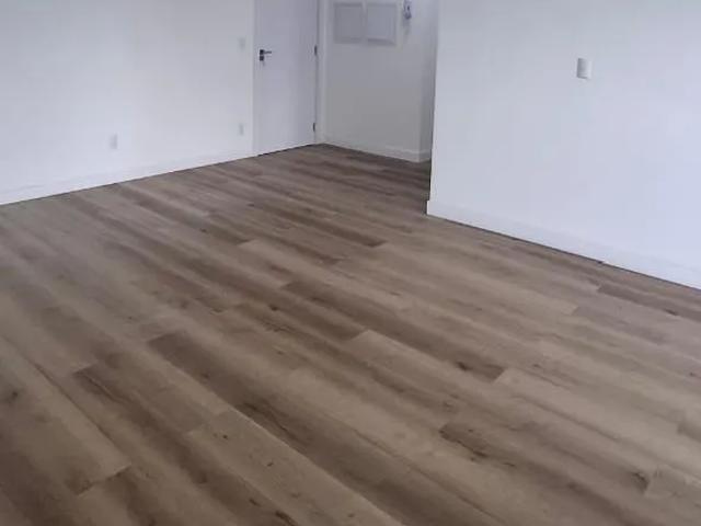 Apartamento em São João, Itajaí/SC de 67m² 2 quartos à venda por R$ 619.000,00