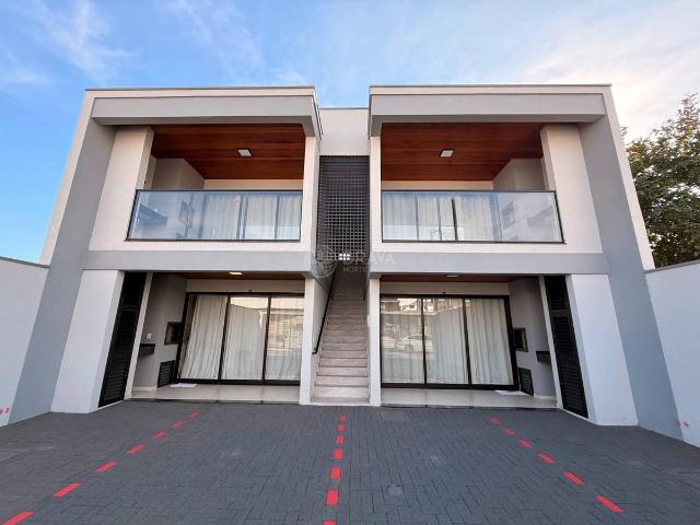 Apartamento em São João, Itajaí/SC de 65m² 2 quartos para locação R$ 3.500,00/mes