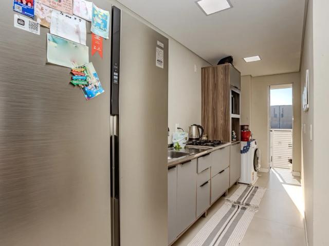 Apartamento em São João, Itajaí/SC de 71m² 2 quartos à venda por R$ 649.900,00
