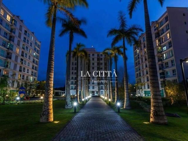 Apartamento em São João, Itajaí/SC de 71m² 2 quartos para locação R$ 3.550,00/mes