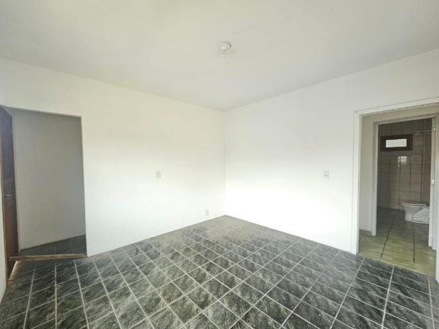 Apartamento em São João, Itajaí/SC de 74m² 1 quartos para locação R$ 2.500,00/mes