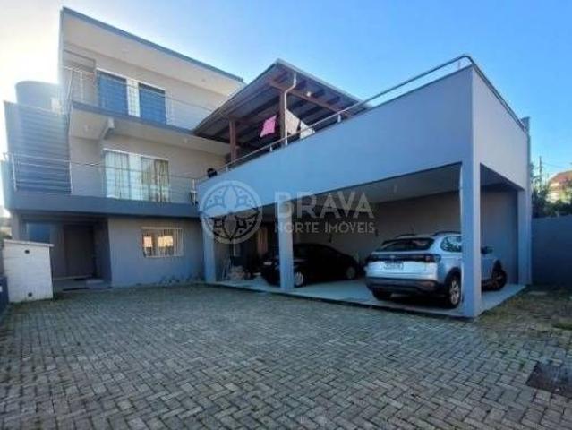 Apartamento em São João, Itajaí/SC de 90m² 2 quartos para locação R$ 3.500,00/mes