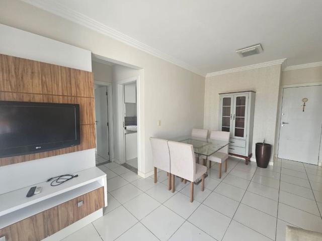 Apartamento em São João, Itajaí/SC de 94m² 2 quartos para locação R$ 3.600,00/mes