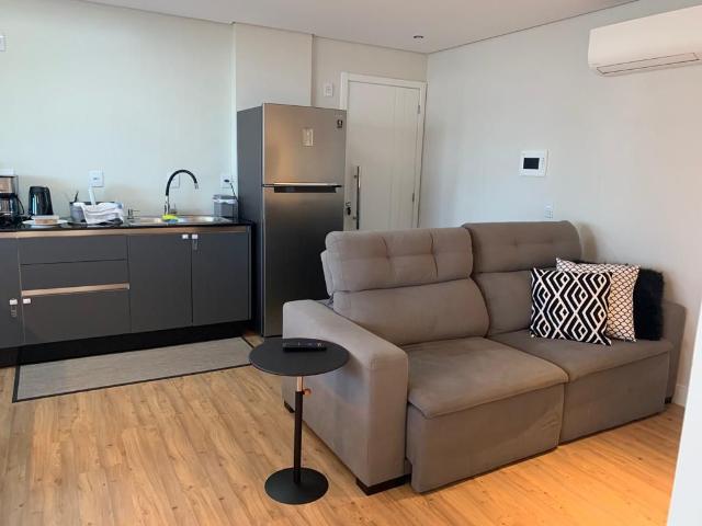 Apartamento em São João, Itajaí/SC de 101m² 2 quartos à venda por R$ 749.900,00