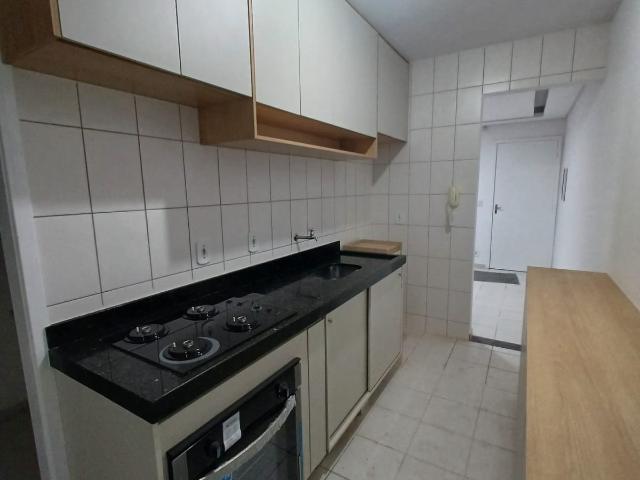 Apartamento em São João, Jacareí/SP de 0m² 2 quartos à venda por R$ 264.000,00