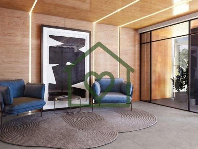 Apartamento em São João, Porto Alegre/RS de 0m² 1 quartos à venda por R$ 719.030,00