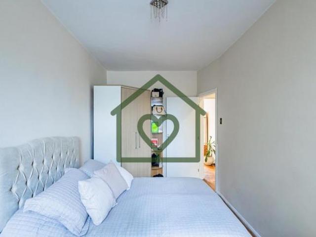 Apartamento em São João, Porto Alegre/RS de 0m² 1 quartos à venda por R$ 180.000,00