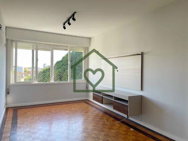 Apartamento em São João, Porto Alegre/RS de 0m² 2 quartos à venda por R$ 509.900,00