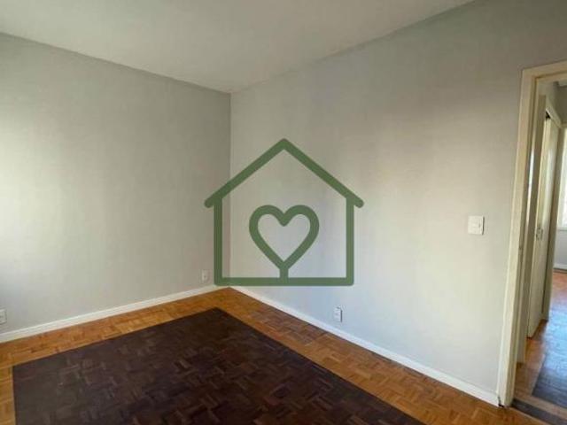 Apartamento em São João, Porto Alegre/RS de 0m² 2 quartos à venda por R$ 510.000,00